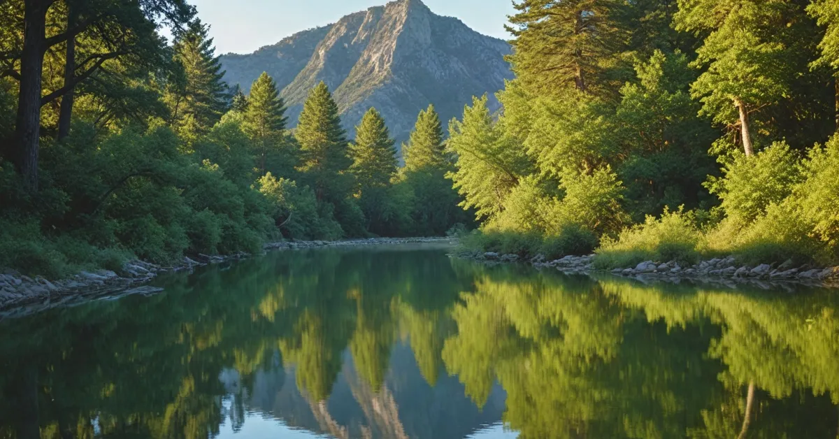 A refined guide to unforgettable weekend trips from Sacramento